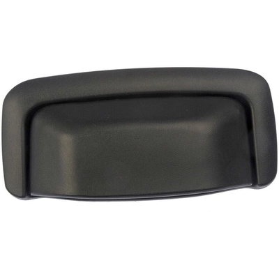 DORMAN/HELP - 80601 - Lift Gate Handle