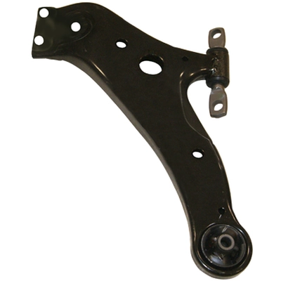 SUSPENSIA CHASSIS - X50CA0029 - Front Left Lower Suspension Control Arm