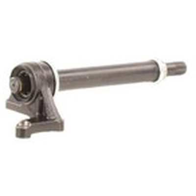 TRAKMOTIVE - CH3512 - CV Intermediate Shaft
