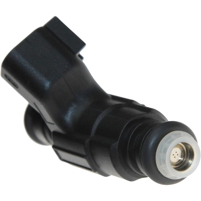 WALKER PRODUCTS - 550-2093 - Fuel Injector