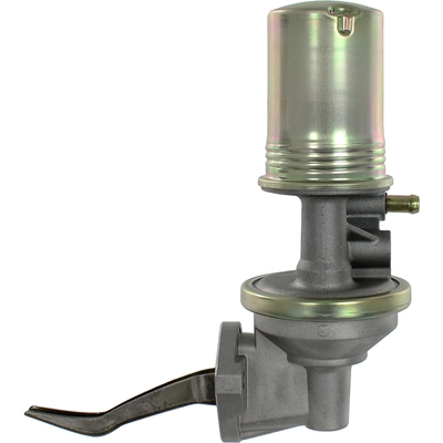 AGILITY - 4030165 - Mechanical Fuel Pump