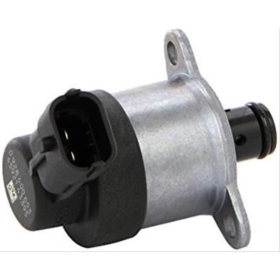 New Pressure Regulator by BOSCH - 0928400677