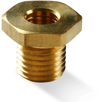 Nozzle Mounting Kit by NOS - 17283NOS