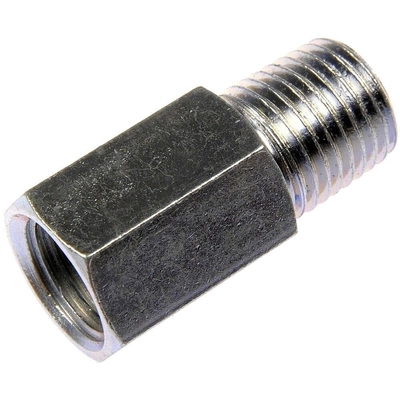 Oil Cooler Line Connector (Transmission) by DORMAN/HELP - 47155