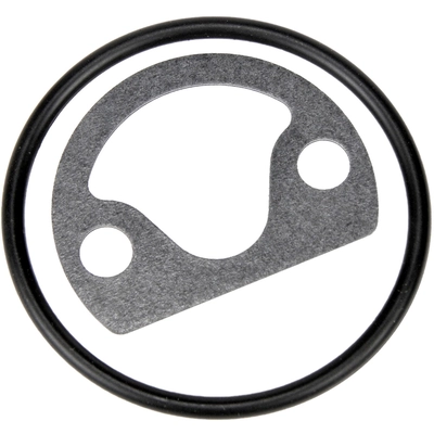 ACDELCO - 88893989 - Oil Filter Adapter Gasket