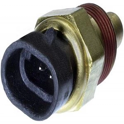 Coolant Temperature Sensor by ACDELCO PROFESSIONAL - 15-51107