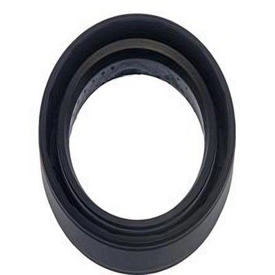 Differential Output Shaft Seal by AUTO 7 - 126-0027