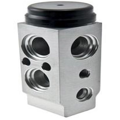 Expansion Valve by AUTO 7 - 709-0015