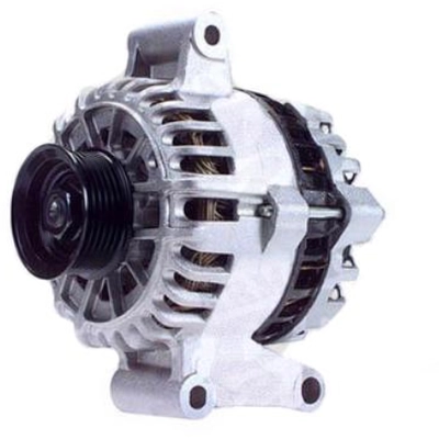 ARMATURE DNS - A11538 - Remanufactured Alternator