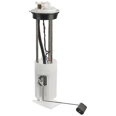 BOSCH - 66121 - Fuel Pump Module Assembly
