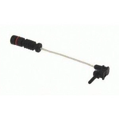 Rear Disc Pad Sensor Wire by CARLSON - 19070