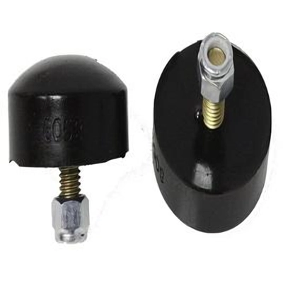 ENERGY SUSPENSION - 9.9116G - Bump Stop