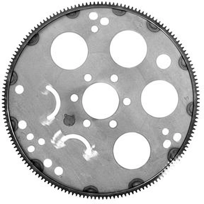 Flex Plate by PIONEER - FRA490