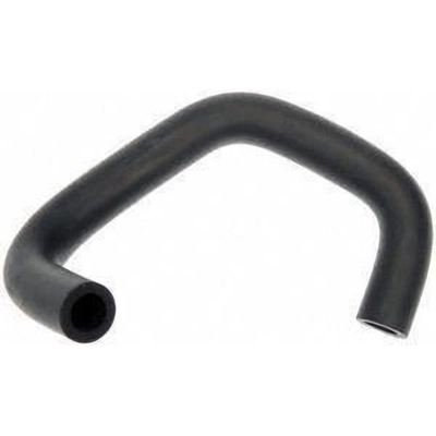 PCV Valve Hose by DORMAN/HELP - 46032