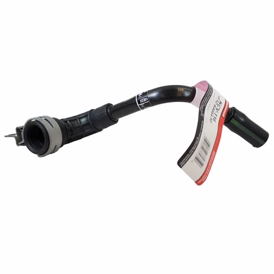 PCV Valve Hose by MOTORCRAFT - KCV116