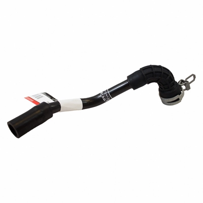 PCV Valve Hose by MOTORCRAFT - KCV116
