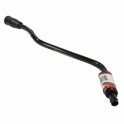 PCV Valve Hose by MOTORCRAFT - KCV246