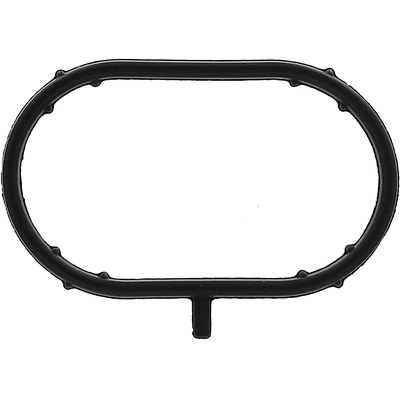 Plenum Gasket by ELRING - DAS ORIGINAL - 330.170