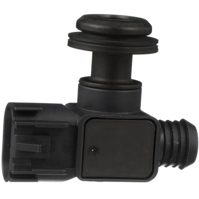 BWD AUTOMOTIVE - BBST158 - Power Brake Booster Sensor