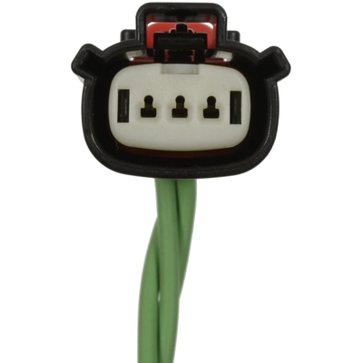 STANDARD - PRO SERIES - S2280 - Ignition Coil Connector