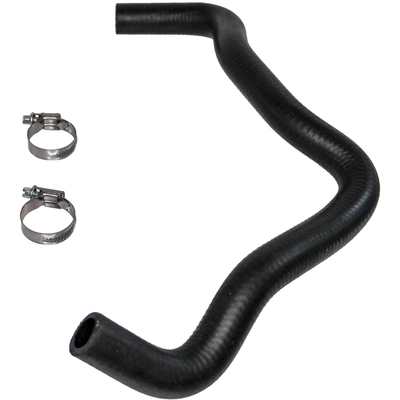 Power Steering Return Hose by CRP/REIN - PSH0523