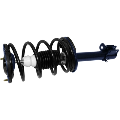 MONROE/EXPERT SERIES - 181578 - Rear Complete Strut Assembly