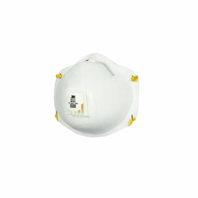 3M - 8515 - Particulate Welding Respirator