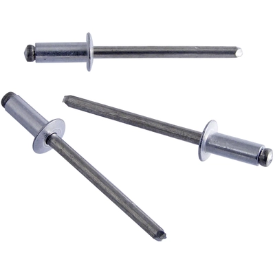 HELICOIL - 59480 - Rivets