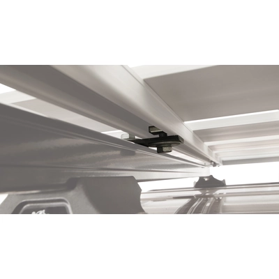 Roof Rack Mount Kit by RHINO-RACK - 43105