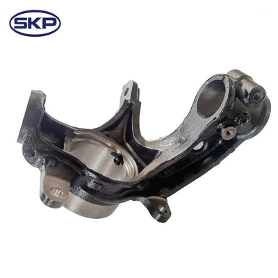 Spindle Knuckle by SKP - SK698309