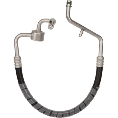 Suction Line by FOUR SEASONS - 55918