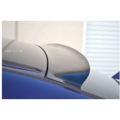 Sunroof Visor by CLA - 58-SG-HO15