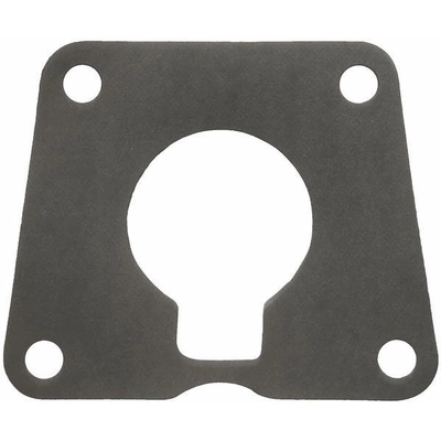 Throttle Body Base Gasket by FEL-PRO - 60995