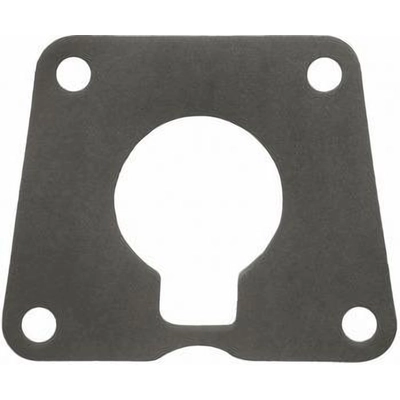 Throttle Body Base Gasket by FEL-PRO - 60995
