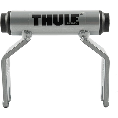 THULE - 530L - Thru Axle Adapter