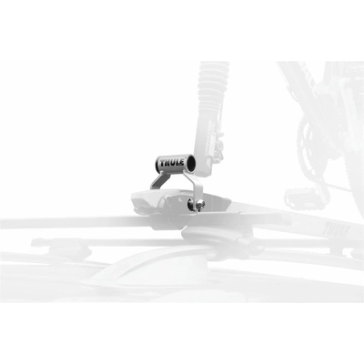 Thru-Axle Adapter by THULE - 530L