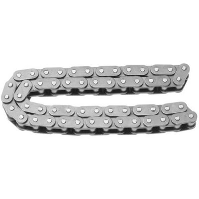 INA - ZC0245 - Engine Oil Pump Chain