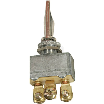Pollak - 34218P - Toggle Switch