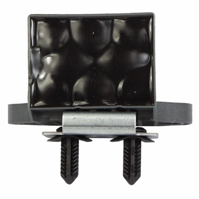 Transfer Case Control Module by MOTORCRAFT - TM254
