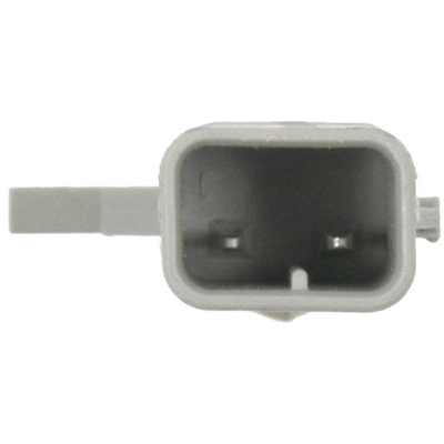 Transfer Case Sensor by BLUE STREAK (HYGRADE MOTOR) - C32001