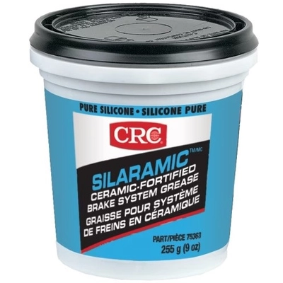 CRC CANADA CO. - 75363 - Brake Grease