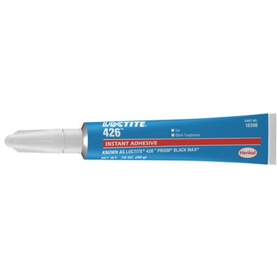LOCTITE - 229732 - Cyanoacrylate Adhesive