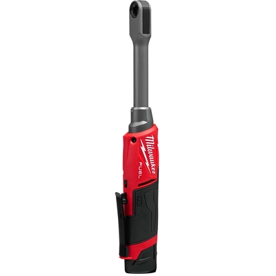 Unspecified Tool by MILWAUKEE - 3050-21