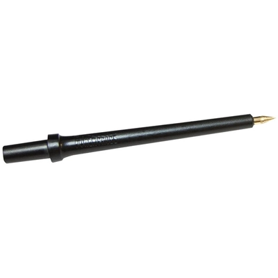 POWER PROBE - PPTK0043 - 6" Probe Tip