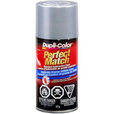 DUPLI-COLOR - CBHA0987 - Perfect Match Paint