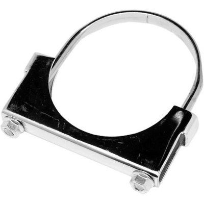 WALKER - 35444 - U-Bolt Clamp