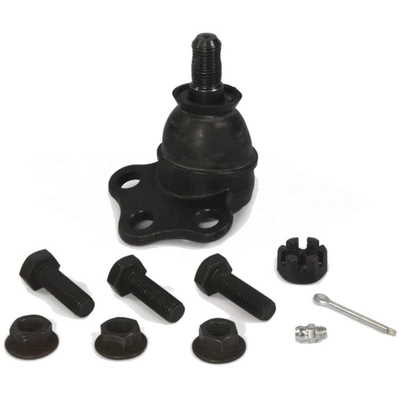 TRANSIT WAREHOUSE - 72-K7392 - Upper Ball Joint