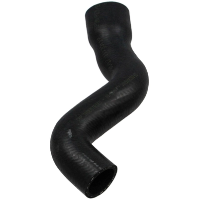 Upper Radiator Or Coolant Hose by CRP/REIN - CHR0122R
