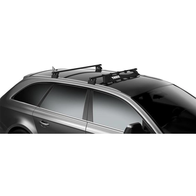 Wind Deflector - 8702 by THULE on PartsAvatar.ca