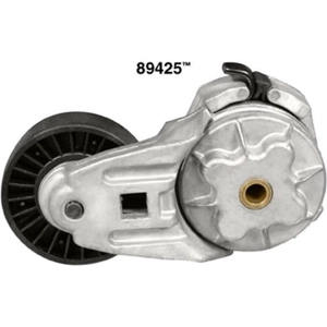 Dayco belt tensioner assembly store
